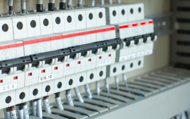 Types of Fuses - FAQs and Answers by Premium Electric