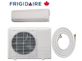 Window AC Unit – How Effective Are They | Premium Electric