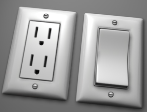 Electrical Buzzing Sound – Causes, What to Do | Premium Electric