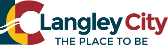 Electrician in Langley BC | Licensed Residential, Commercial 24-7